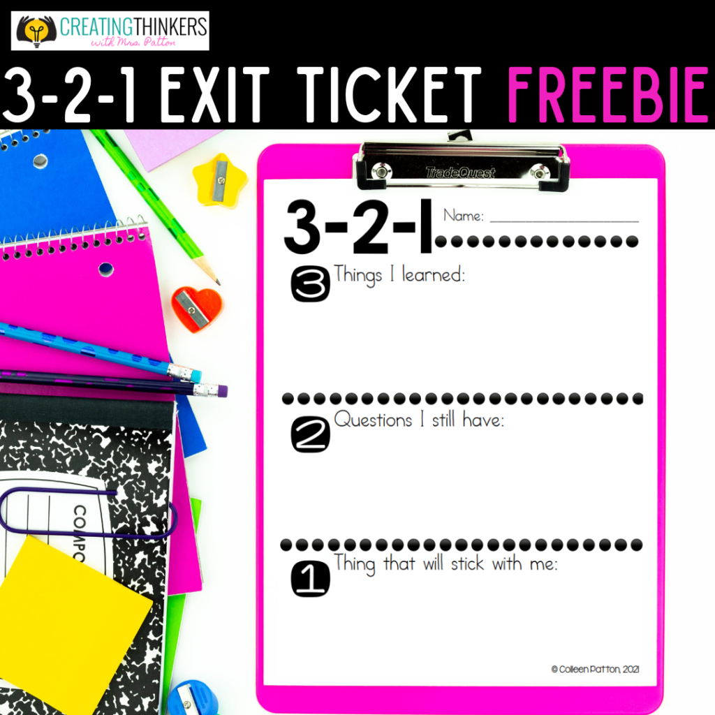 Formative Assessment is Essential… Here are 11 Smart Ways to Use It ...